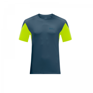 Scout – Makedonija